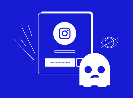 Instagram Shadowban - Spikerz